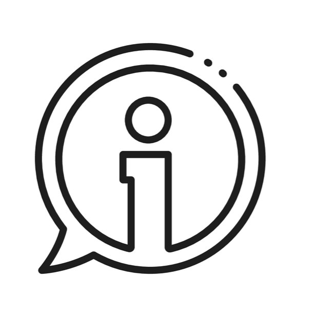 Planning Features | Advisys