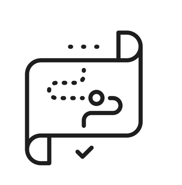 Planning Features | Advisys