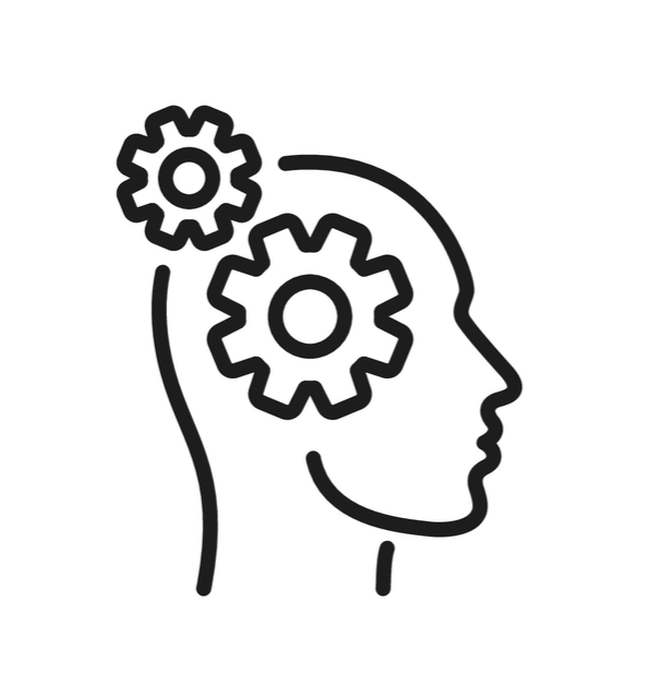 Planning Features | Advisys