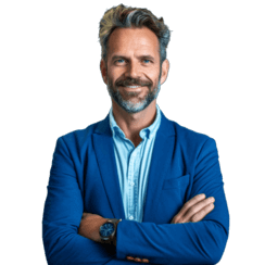 Financial Planning Software | Insurance Software | Free Demo | Advisys