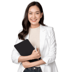 Financial Planning Software | Insurance Software | Free Demo | Advisys