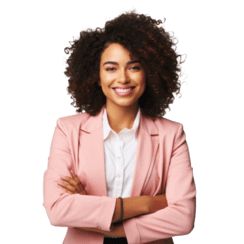 Financial Planning Software | Insurance Software | Free Demo | Advisys